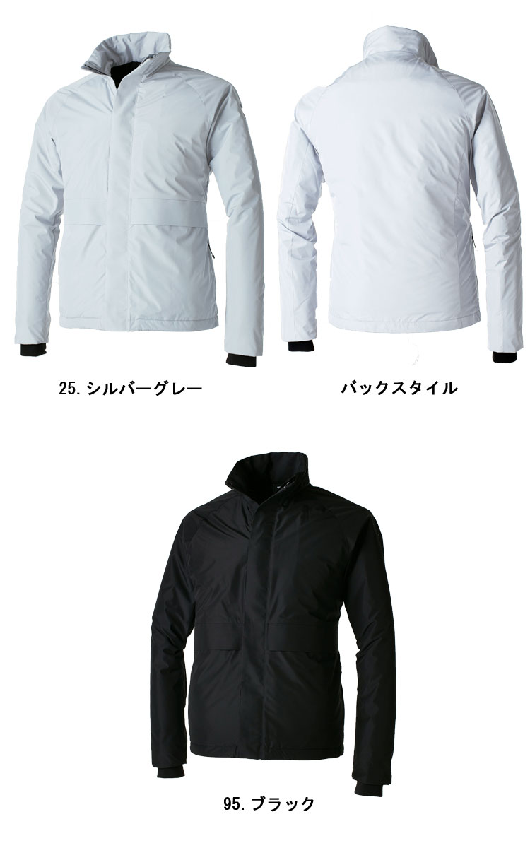 作業着 作業服 TS DESIGN 5434 TS DELTA メンズニッカカーゴパンツ TS DESIGN (TSデザイン) 藤和｜作業服・作業着の総合通販専門店【ミチオショップ】